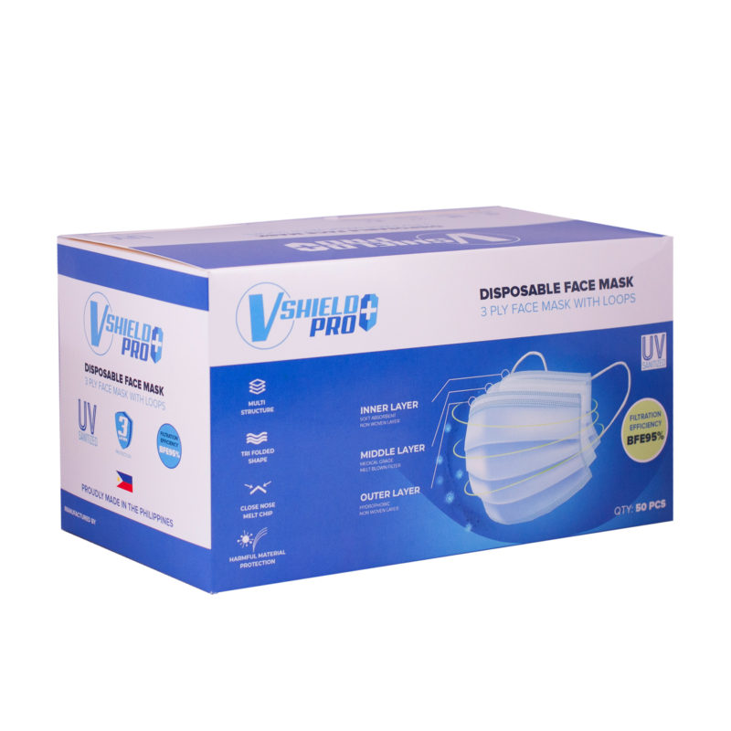 REVICON Forte Multivitamins x 30 tablets – Biggrocer