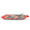 GREAT TASTE Premium Sticks 2g x 36 sticks – Biggrocer