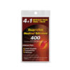 MEDICOL Advance 400mg 4+1 capsules x 2 packs (For Pain Relief & Fever ...