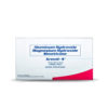 KREMIL-S x 12 tablets chewable (For hyperacidity & heartburn) – Biggrocer