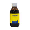 NUTRILIN Syrup Food Supplement 120ml – Biggrocer