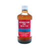 CEELIN Plus Syrup 250ml – Biggrocer