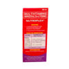 NUTROPLEX Multivitamins Syrup 250ml x 1 bottle – Biggrocer