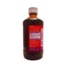 NUTROPLEX Multivitamins Syrup 250ml x 1 bottle – Biggrocer