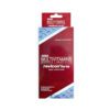 REVICON Forte Multivitamins x 30 tablets – Biggrocer